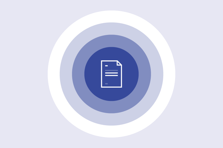 Regulation on digital operational resilience for the financial sector ... Regulation on digital operational resilience for the financial sector ...